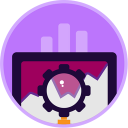 BSProfiler Visualization Tool