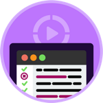 Roku Developer Tools