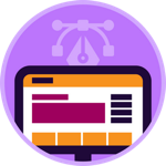 Roku Developer Tools