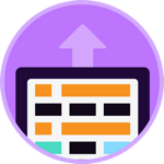 Roku Developer Tools