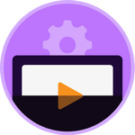 Roku Developer Tools